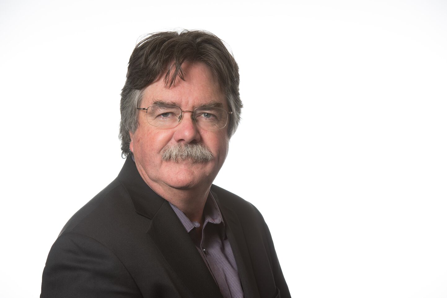 SPPSi Leadership Team | PNNL